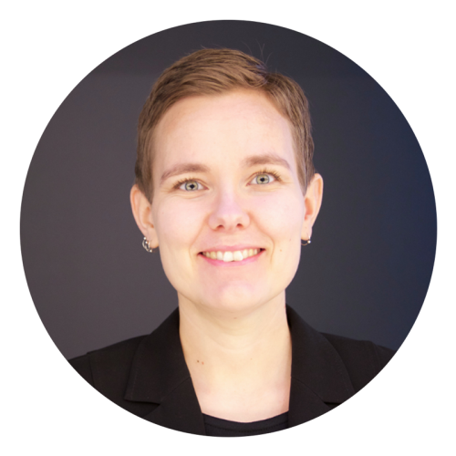 Organisation and contact - ECCB2024